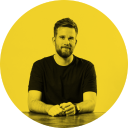 Mark Ralph - Webflow